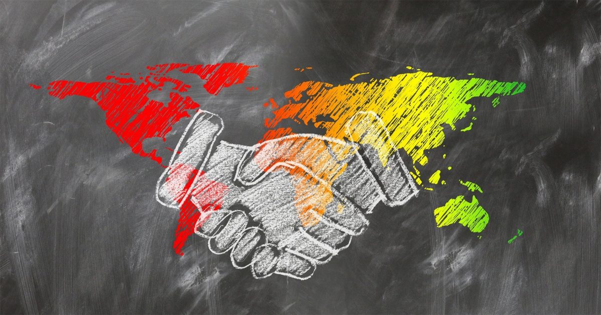 Meet the Team | Abnormal Loads