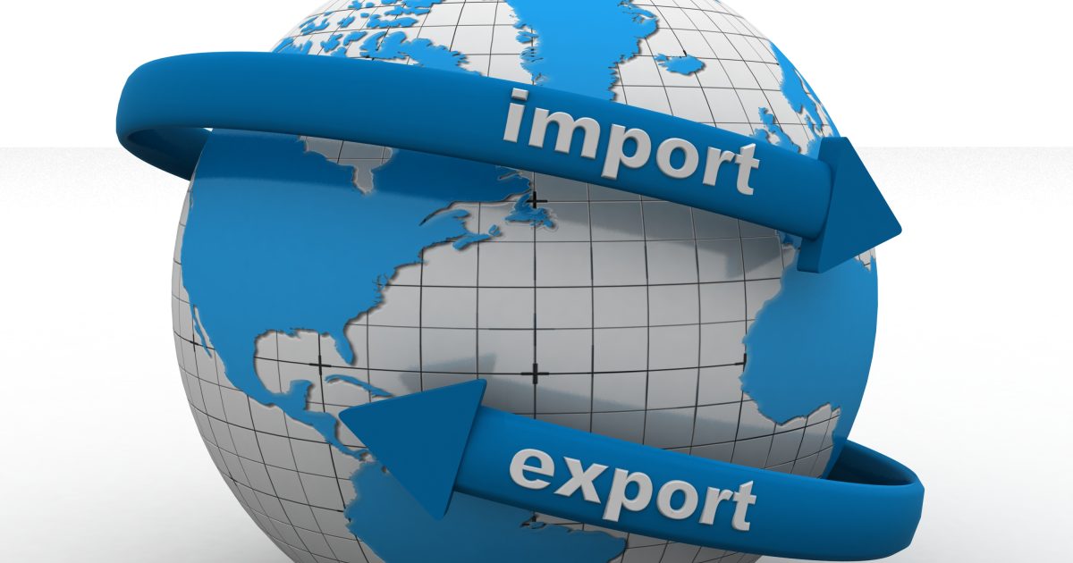 Customs & Documentation | Abnormal Loads