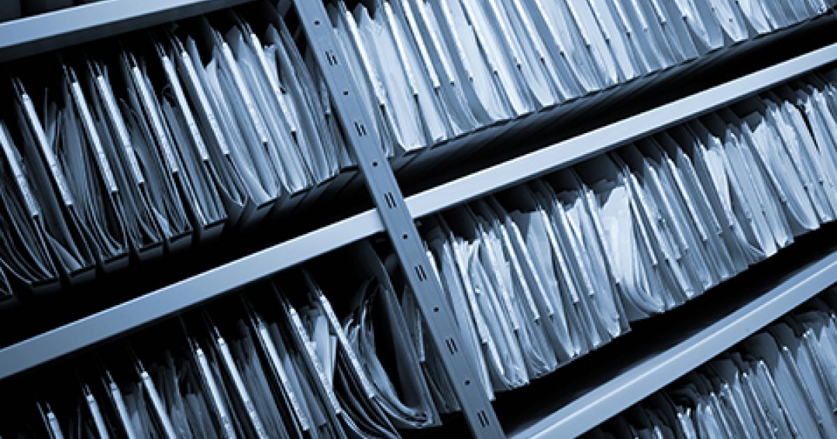 Resources | Abnormal Loads